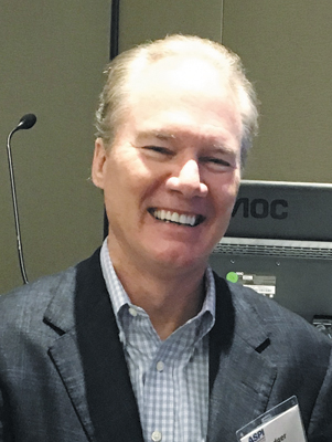 Suppliers Reach Out to Mill Leaders – Paper 360