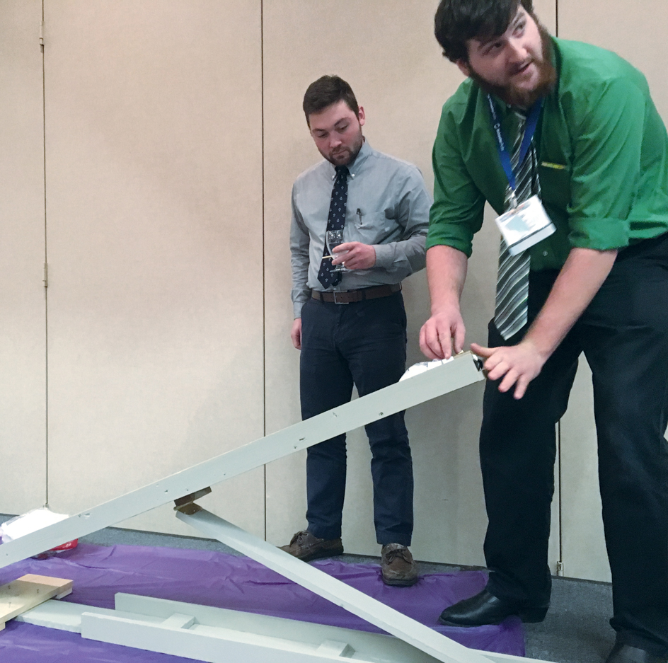 Paper Schools: Forging the Future – Paper 360