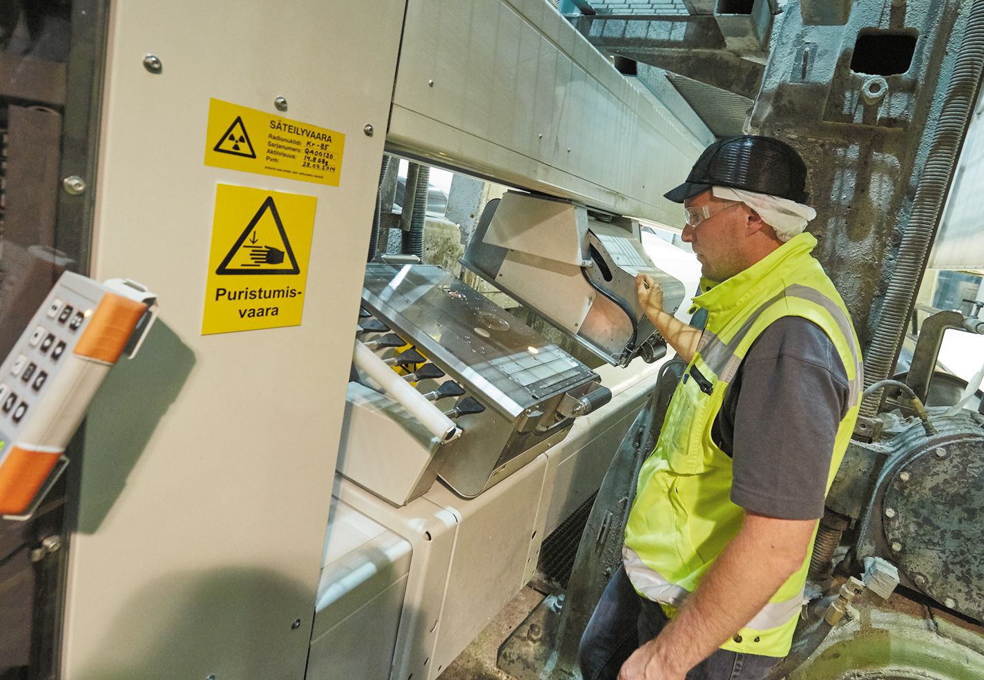 The Next-Generation QCS – Paper 360