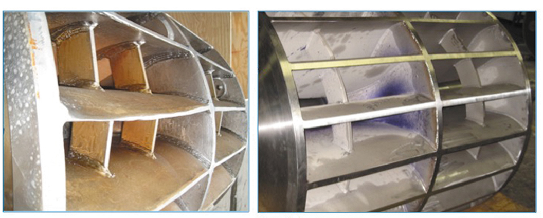 Papermaking Best Practices With Vacuum-Dewatering Systems: Part 2 ...