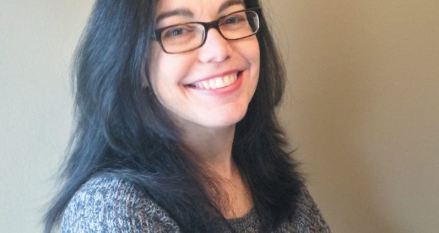 How Will You Celebrate 110 Years of TAPPI? – Paper 360