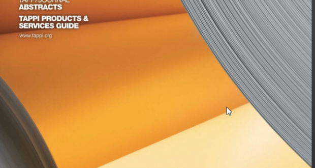 About Paper360 – Paper 360