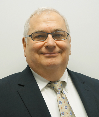 Leading our Industry – Paper 360