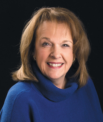 Leading our Industry – Paper 360