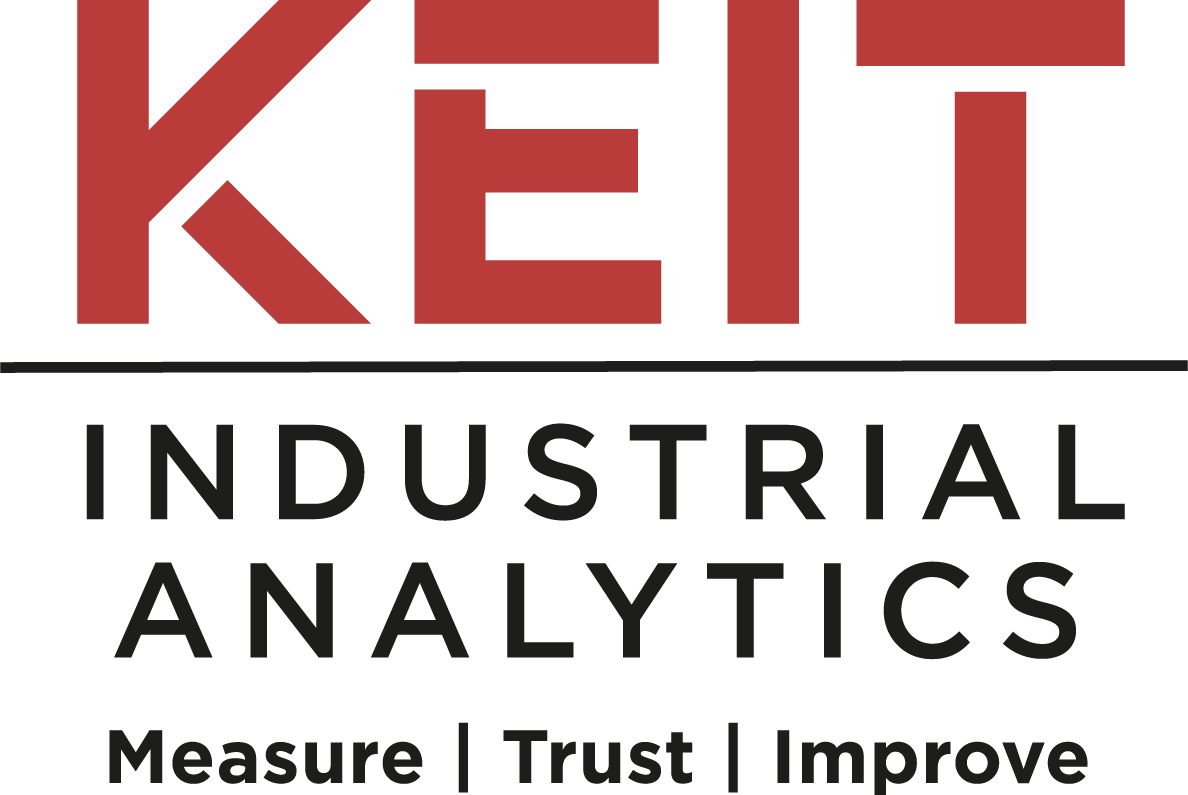 From Mars to Mills – Paper 360