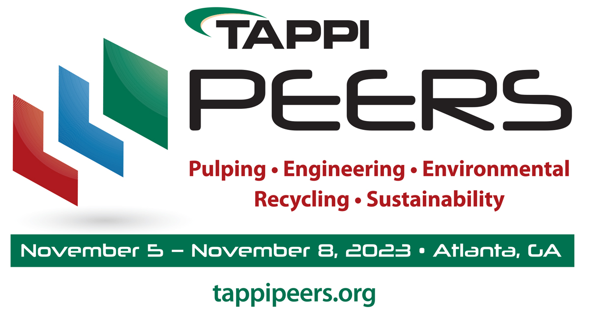 Where Experts Gather – Paper 360